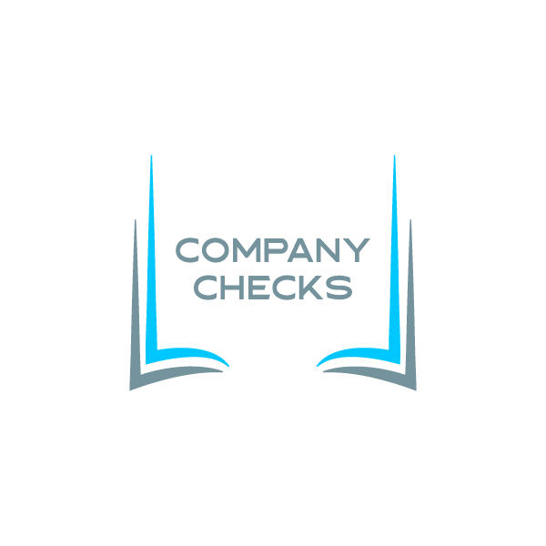 Company Checks: Your Go-To Manufacturing Directory for Business Connections